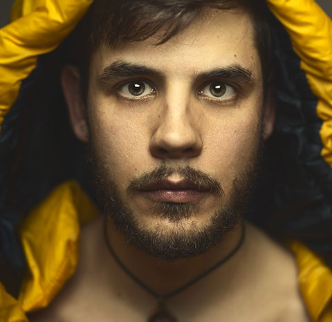 FAFORE Familia, Fortaleza y Reinserción A.C. | FAFORE, es una asociación civil, creada con el ...